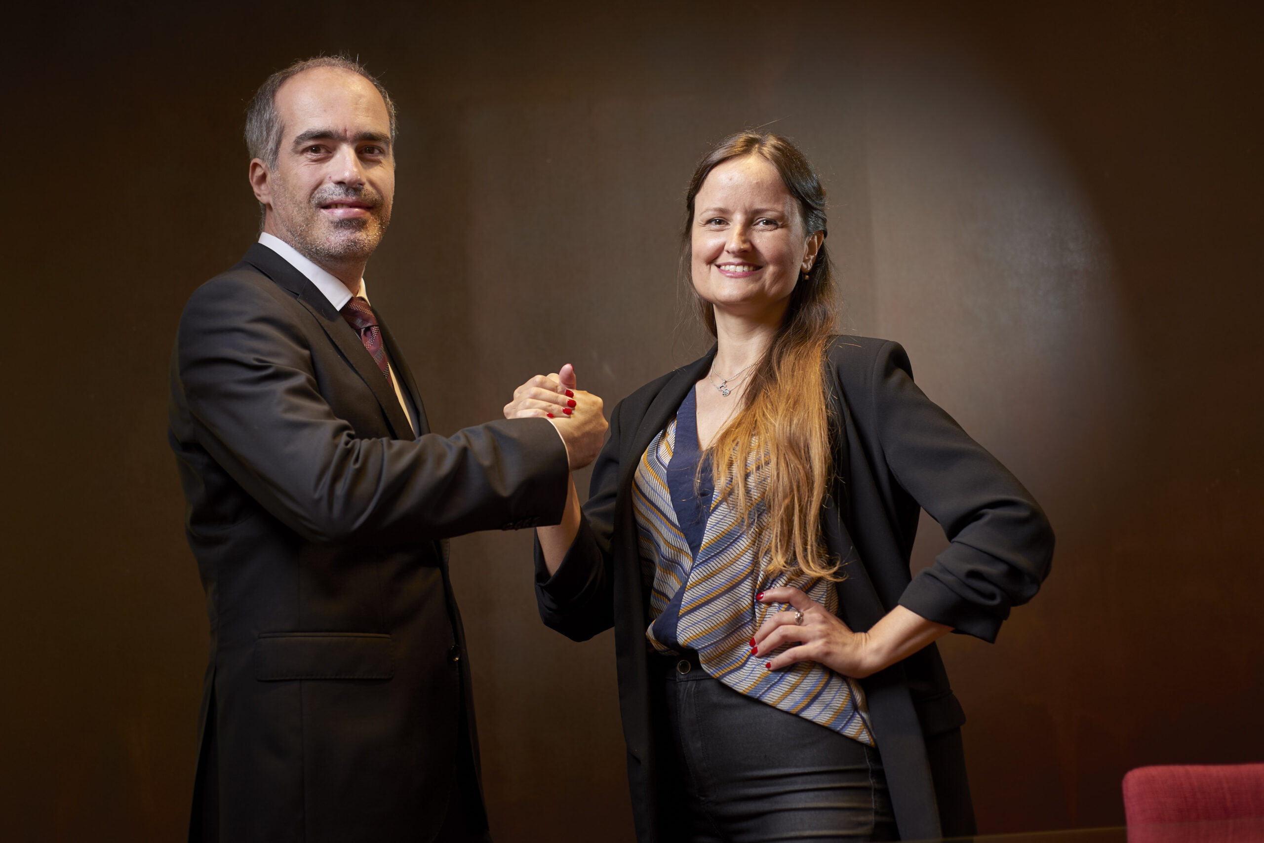 Resultados 2021 Equipa Nomera Capital - NOMERA CAPITAL